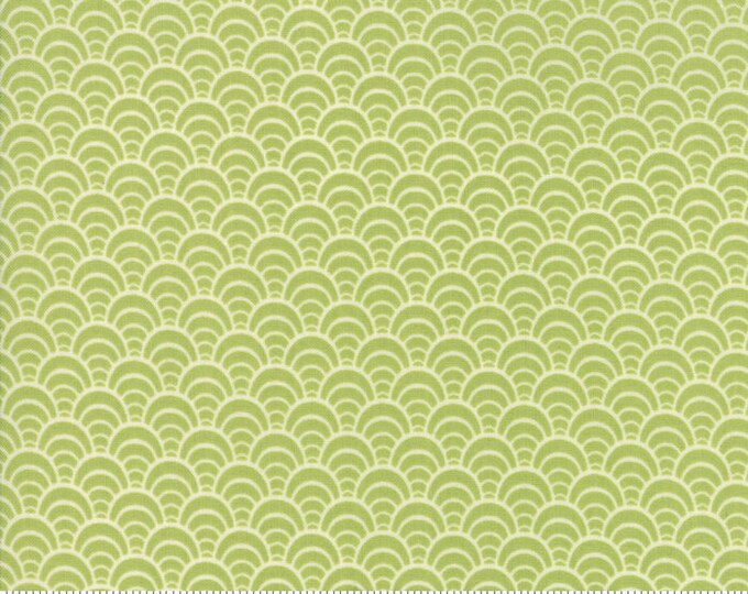 Christmas Figs Cotton 24 Inches Fabric by Joanna Figueroa Fig Tree Co ...