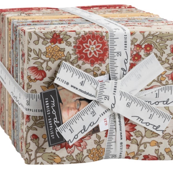 French General - Etsy