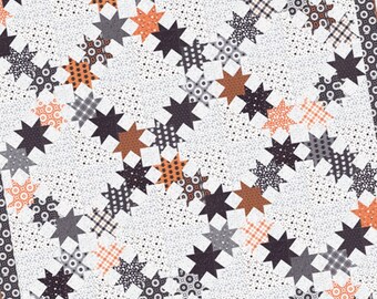 Pattern Magic | Etsy