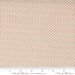 Provencal Cotton Cotton Fabric by American Jane for Moda Fabric 21733 ...
