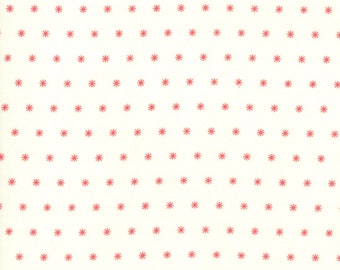 Christmas Figs Fabric | Etsy