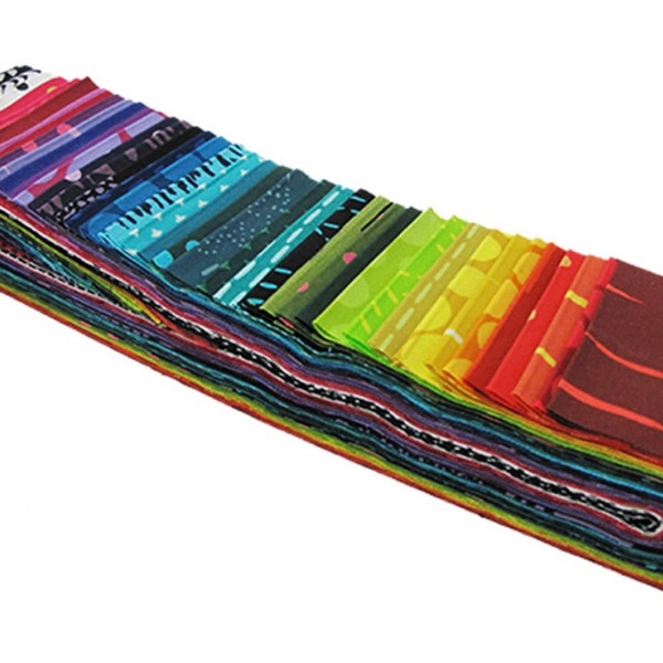 Indah Craft Sewing - Etsy