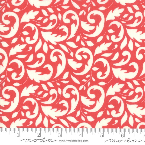 Christmas Figs Ii Fabric - Etsy