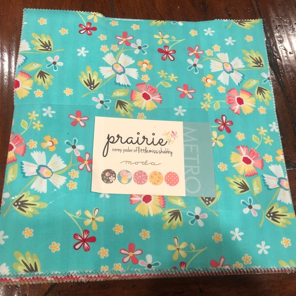 Corey Yoder Fabric - Etsy