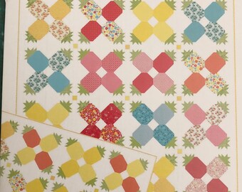 Prairie Grass | Etsy