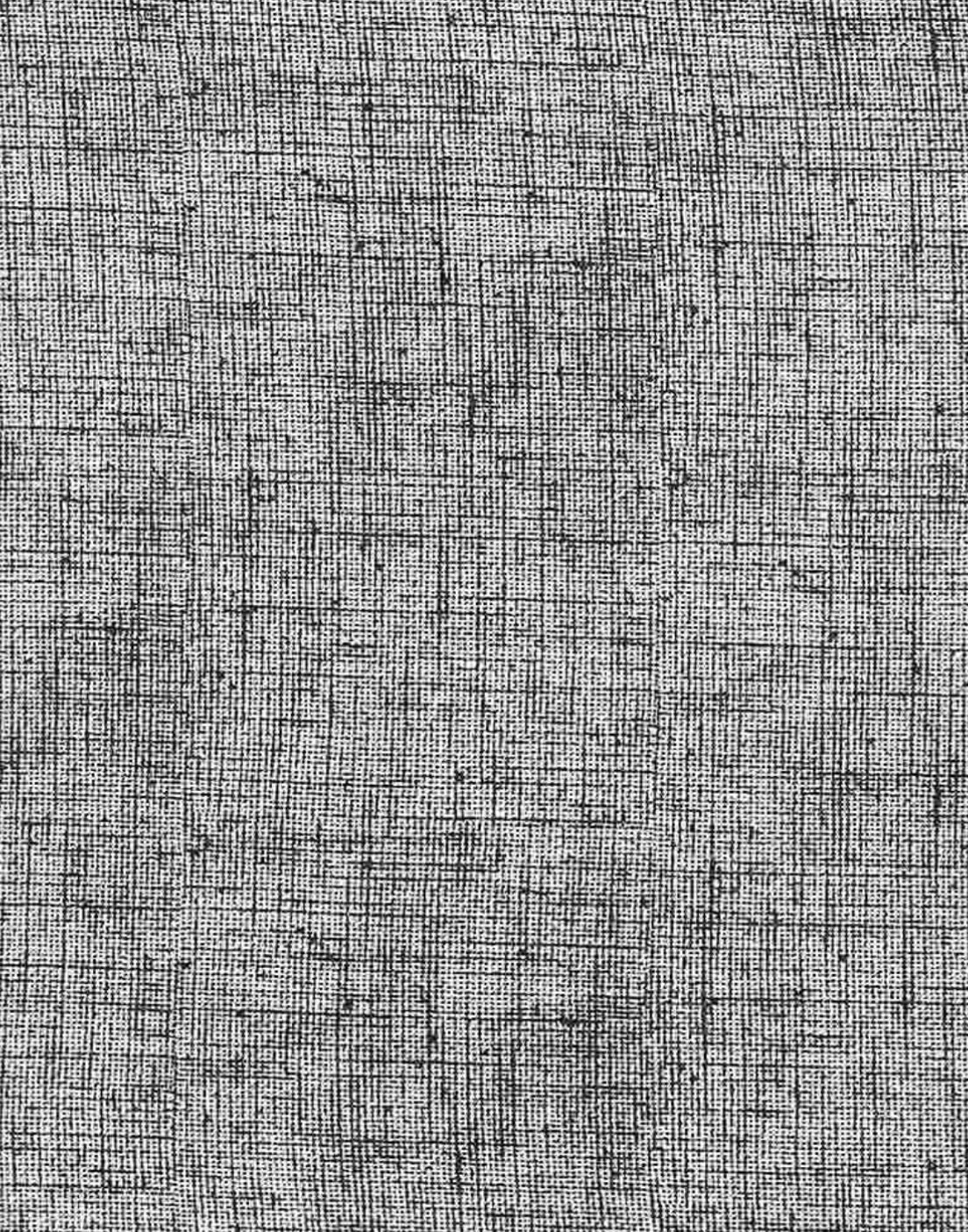 Mix Piano Texture Cotton Fabric by Timeless Treasures Fabrics C7200 ...