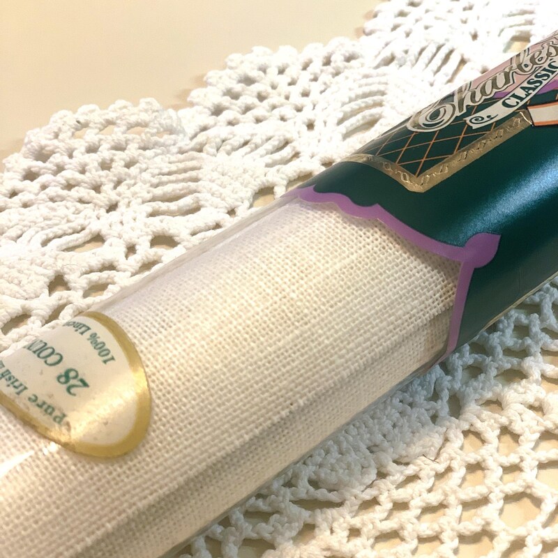 Aida Cloth - Etsy