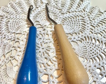 Latch Hook Tool - Etsy