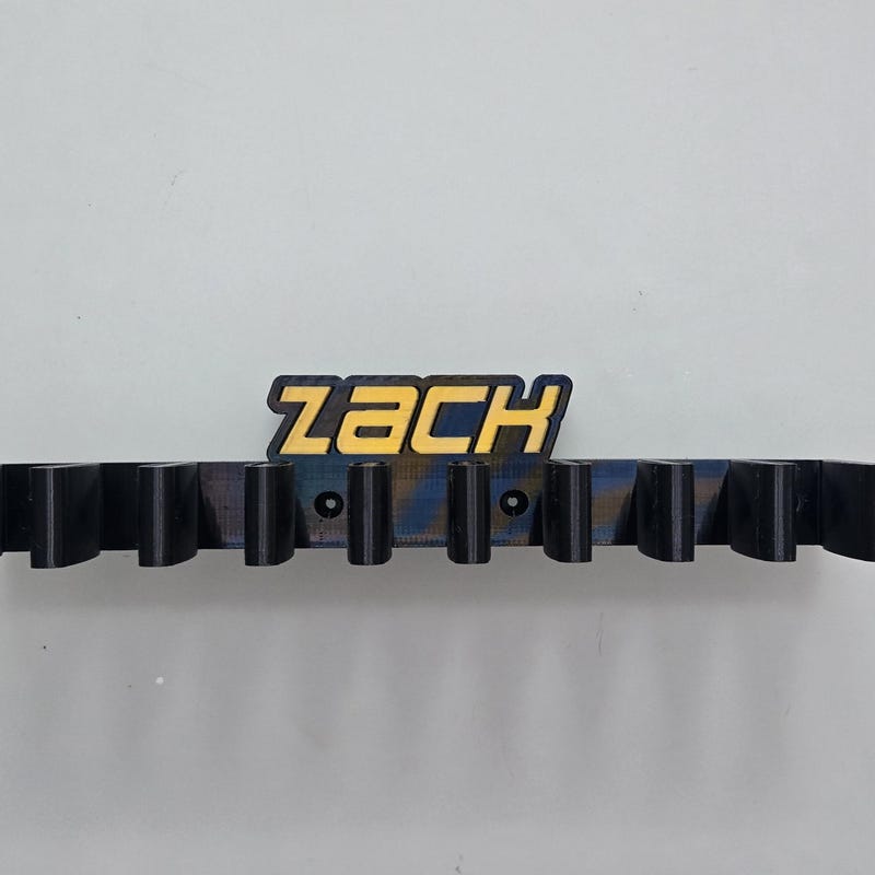 Bauer Mini Stick Holder - Etsy Canada