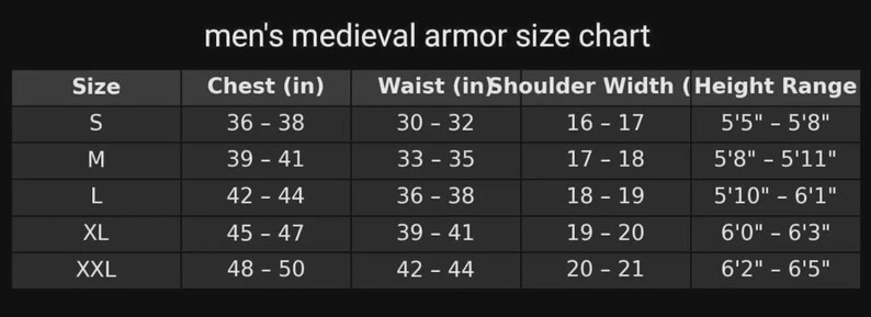Fantasy Ring Wraith Costume Nazgul Full Armor Set | Medieval Steel ...