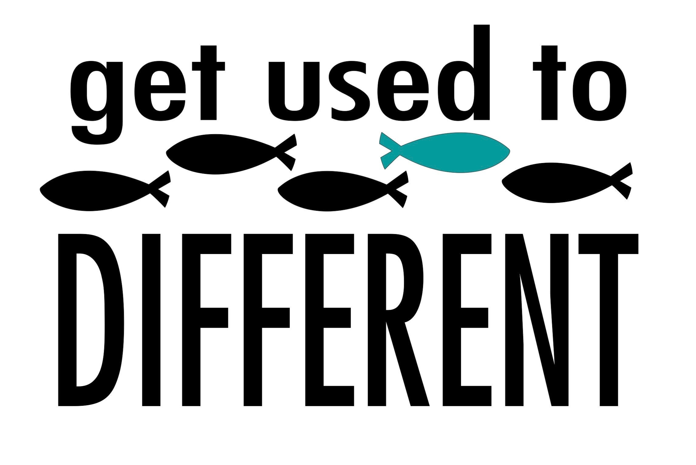 Digital Get Used To Different JPG And SVG File Etsy Digital Get Used To Different JPG And SVG File Etsy