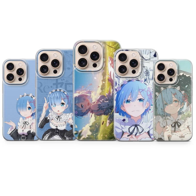 Anime Girl Maid Outfit - Etsy