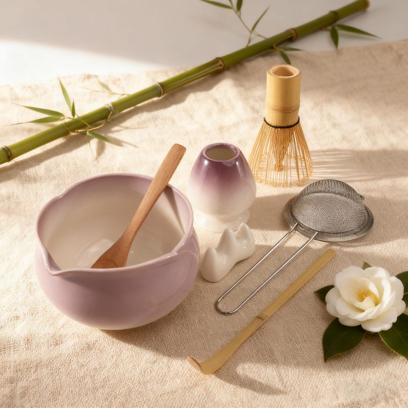 Zen Ceramics - Etsy