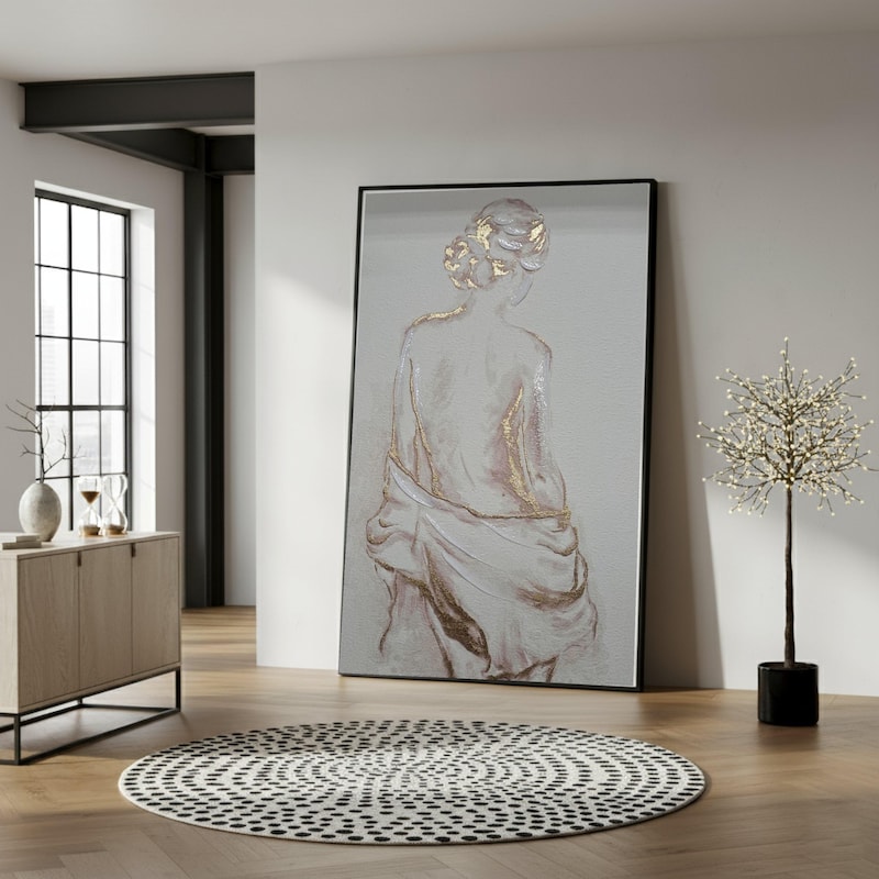 Nudes Palette Women - Etsy