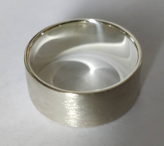 100 sterling silver rings store