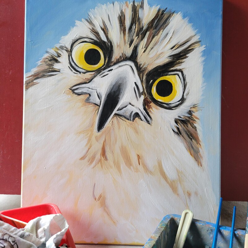 jamiepbruno - Etsy