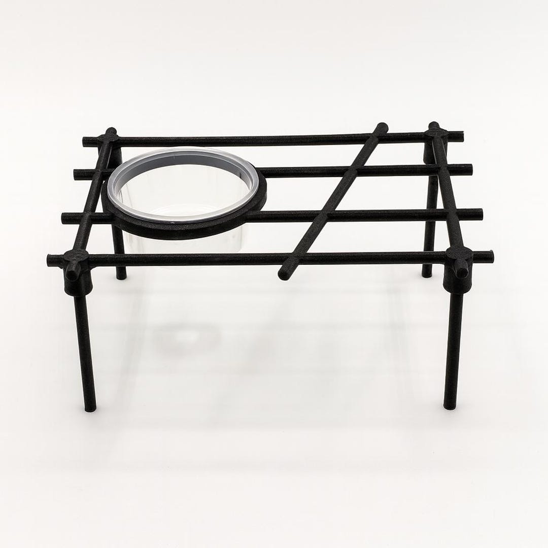 Climbing Platform for Arboreal Snakes – Robust PETG – Aboreal Climbing ...
