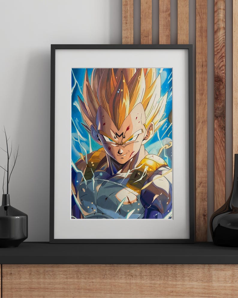 Personalized Portrait of a Person - Handmade - Realistic Drawing From a ...