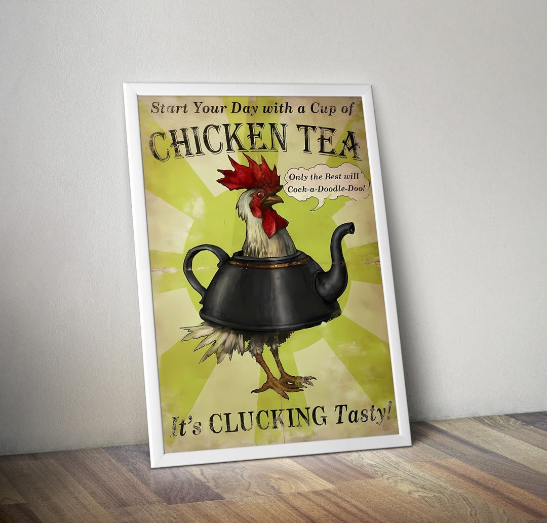 Fable Propaganda Poster | Gaming Poster | Gaming Artwork | Gaming Decor ...