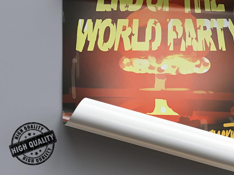 Life is Strange Vortex Club Poster | Gaming Poster | Gaming Artwork ...