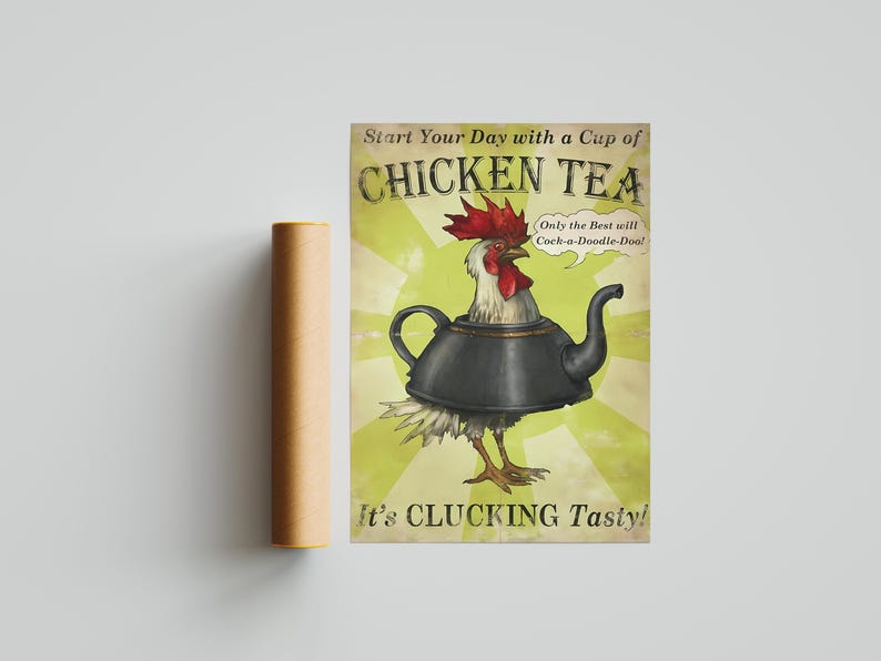 Fable Propaganda Poster | Gaming Poster | Gaming Artwork | Gaming Decor ...