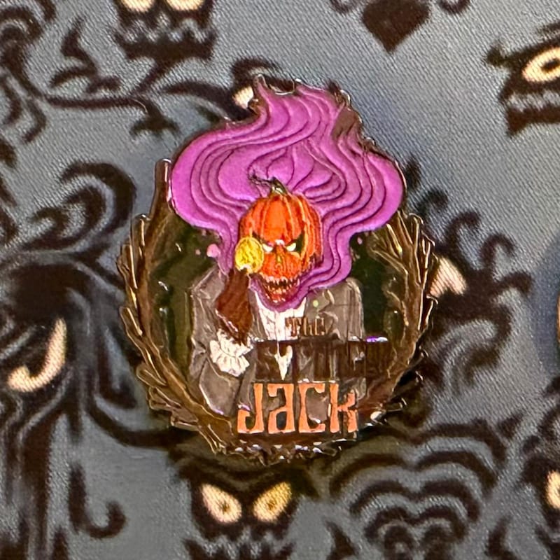 Enamel Pins for Caps - Etsy