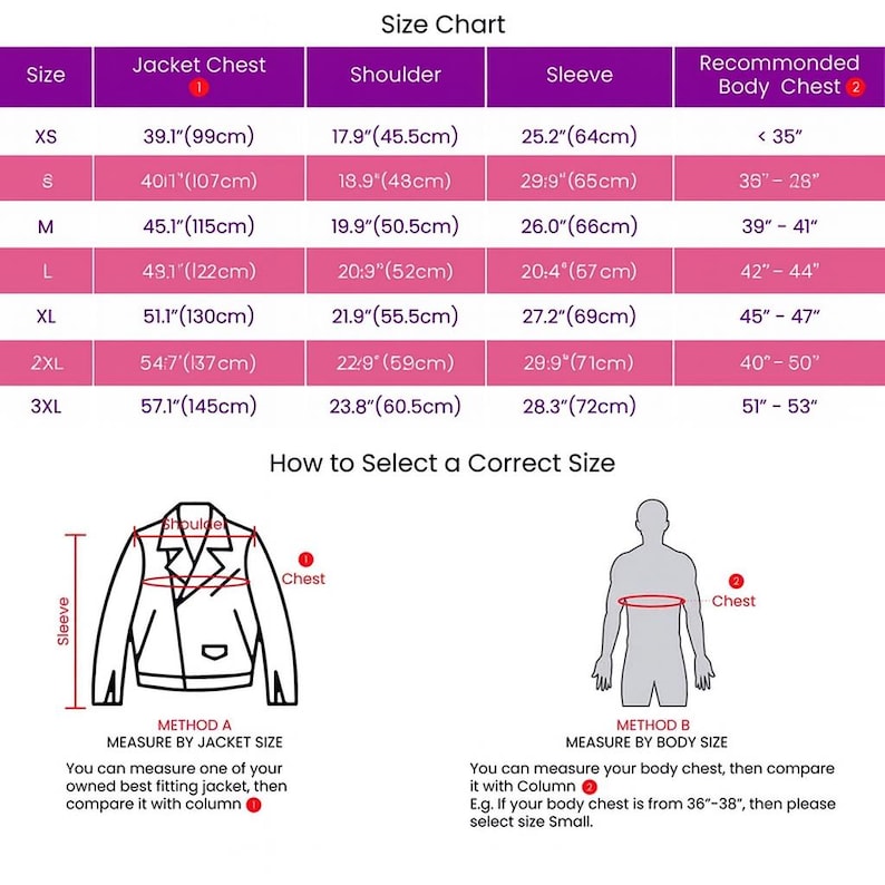 Black Fox Fur Coat Women Luxury Real Fox Fur Winter Jacket Detachable ...