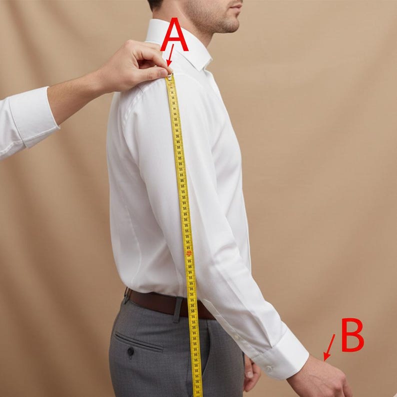 Black Fox Fur Coat Women Luxury Real Fox Fur Winter Jacket Detachable ...