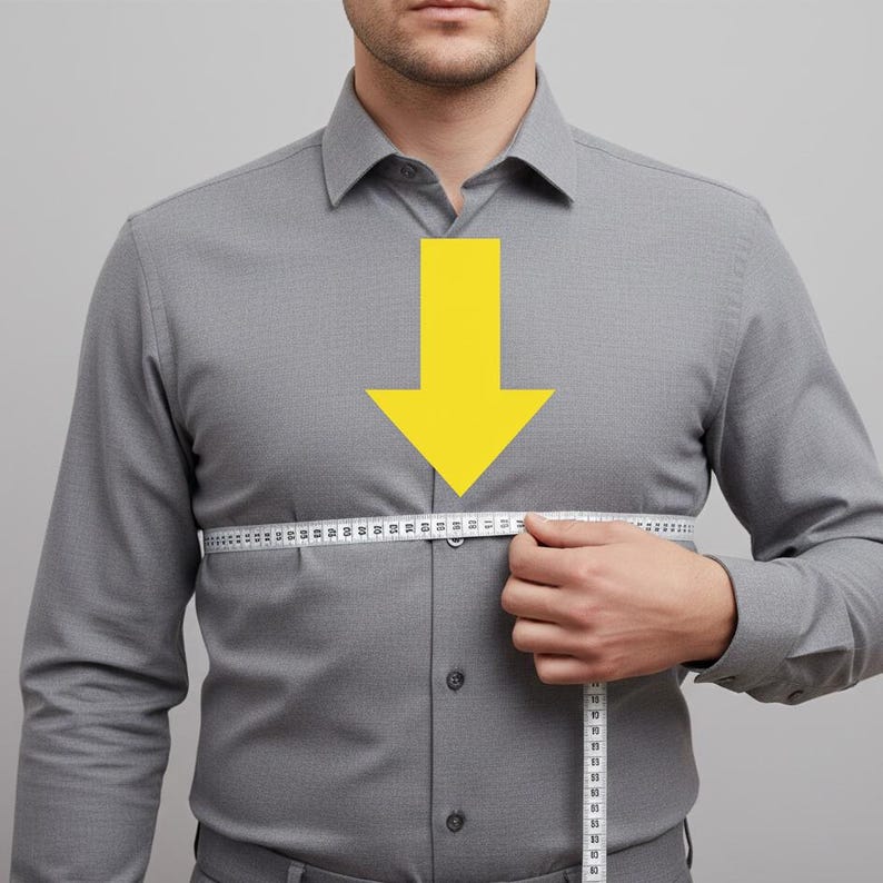 Black Fox Fur Coat Women Luxury Real Fox Fur Winter Jacket Detachable ...