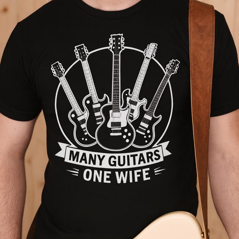 One Man Band Instruments - Etsy