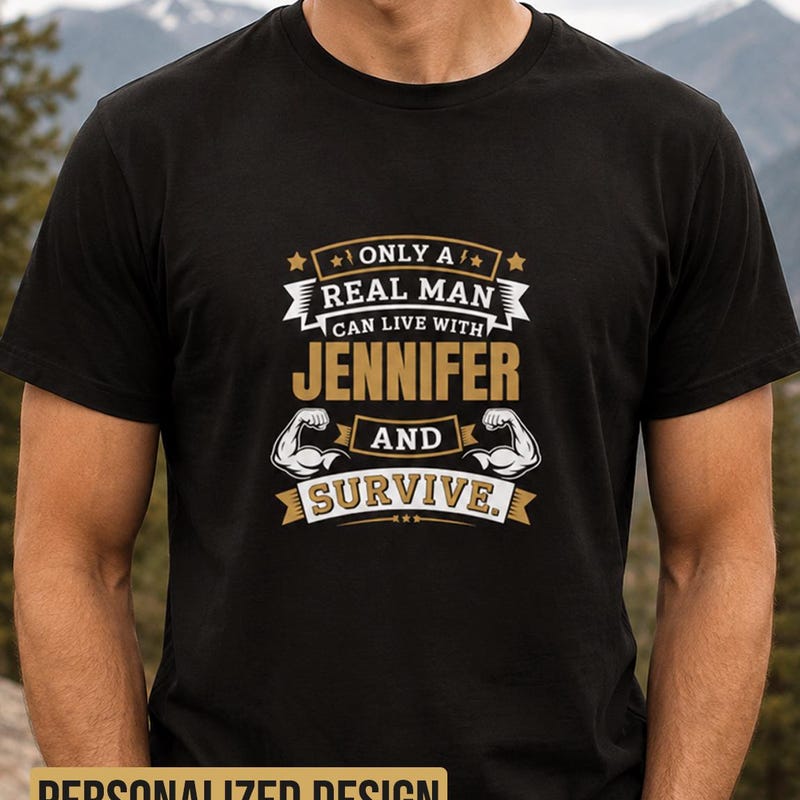 Cheryl Tshirts - Etsy