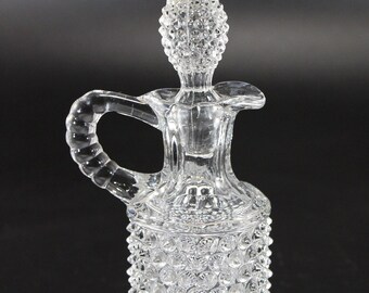 Ohio Flint Glass - Etsy