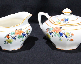 Thompson pottery | Etsy