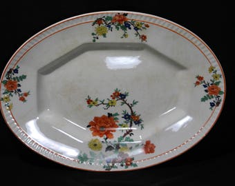 Thompson pottery | Etsy