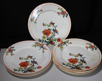 Thompson pottery | Etsy