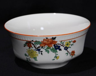 Thompson pottery | Etsy