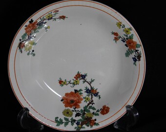 Thompson pottery | Etsy