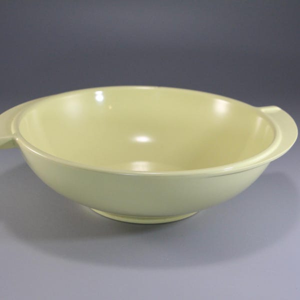 Boontonware - Etsy
