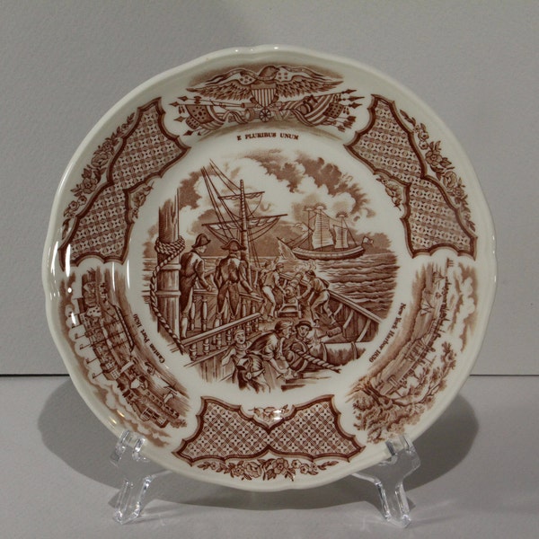 Alfred Meakin - Etsy