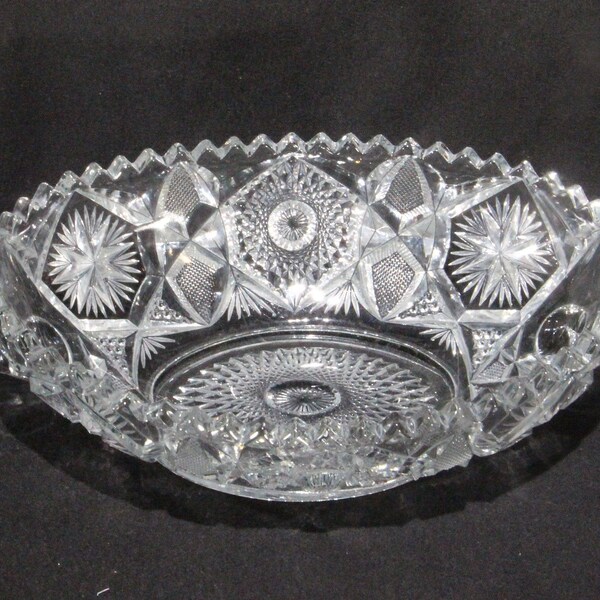 Imperial Glass - Etsy