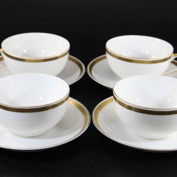 Noritake M China - Etsy