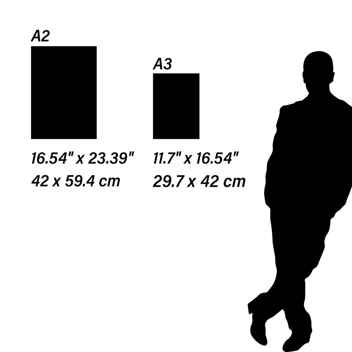Samson Fighting the Lion, Albrecht Dürer, 1497 | Medieval Art | Vintage ...