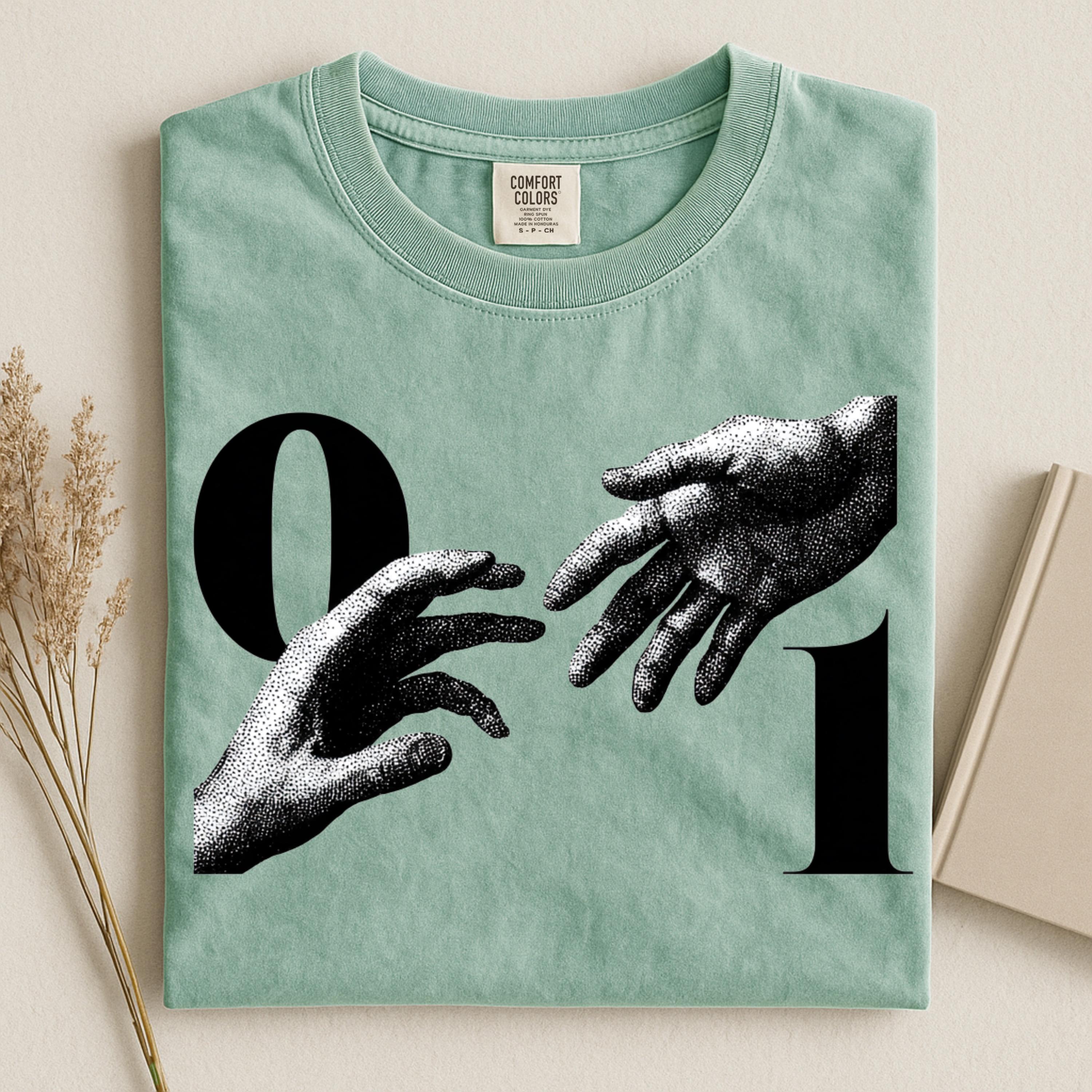 Social Justice Activist Shirt, Equality Unisex T-shirt & Hoodie ...