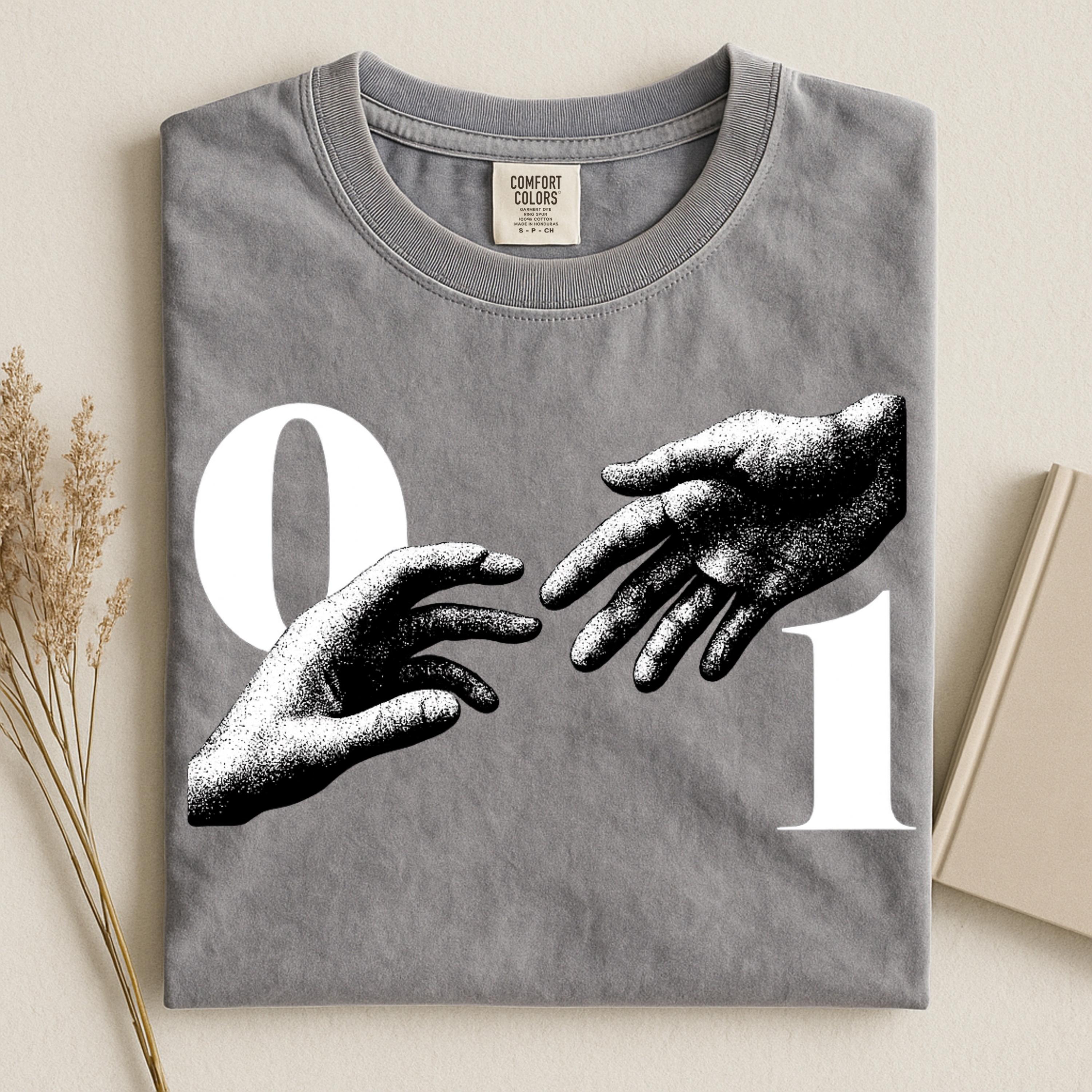 Social Justice Activist Shirt, Equality Unisex T-shirt & Hoodie ...