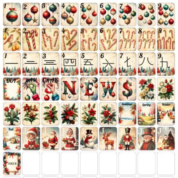 Decorative Tree Tiles - Etsy UK