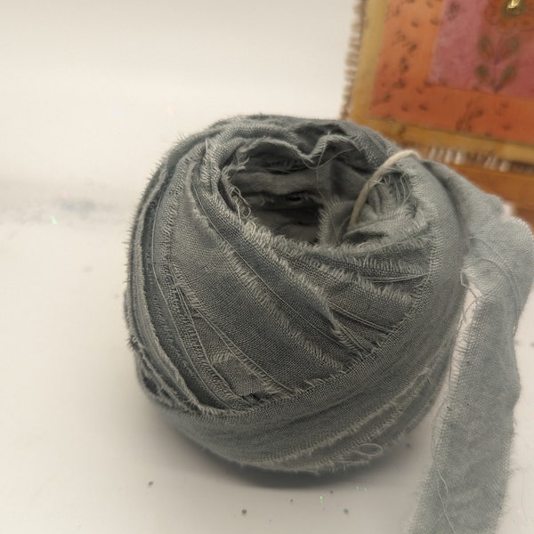 Rustic Distressed - Etsy