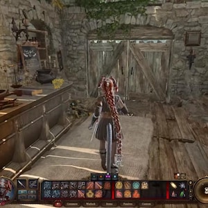 Baldur's Gate 3 - Pc Steam - Offline - Instant Delivery - Etsy