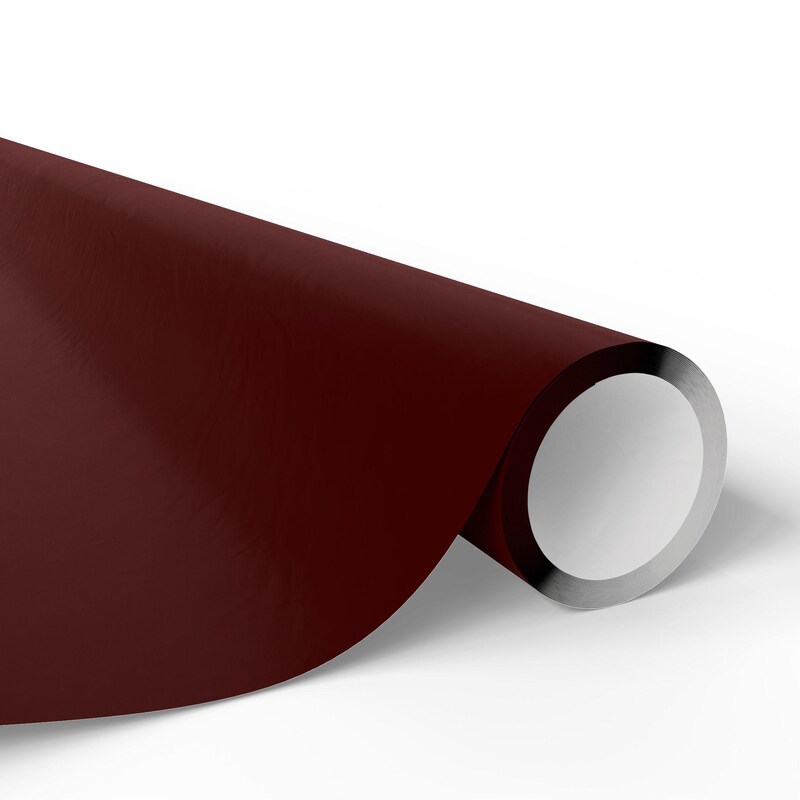 Velvet Wrapping Paper - Etsy