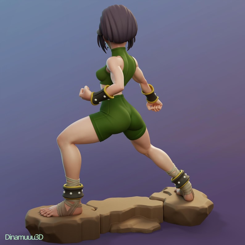 Hight Quality NSFW/SFW STL File 3D Printer Stl Model, Extramod Collectible Digital Download - Etsy