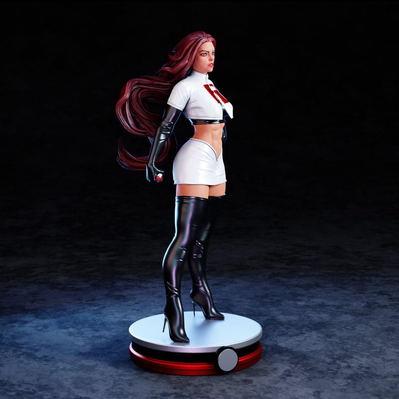 Hight Quality NSFW/SFW STL File 3D Printer Stl Model, Digital Download - Etsy